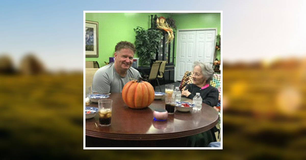 David Kyle Castilon Obituary January 10, 2021 - Sumner Funeral and ...