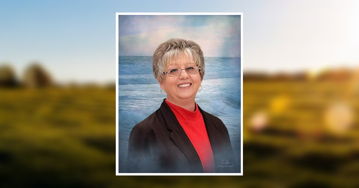 Lynette Tucker-Baeza Obituary November 17, 2022 - Sunset Memorial ... Lynette Tucker-Baeza Obituary November 17, 2022 - Sunset Memorial ...