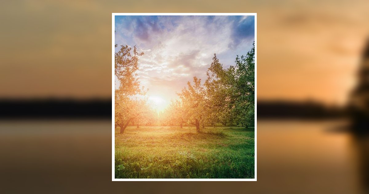 Darrell "Scottie" Howard Obituary April 26, 2025 - Spann Funeral Home & Cremation Services