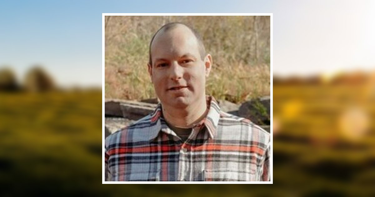 Steve Davis Obituary February 21, 2023 - Foster Funeral Home