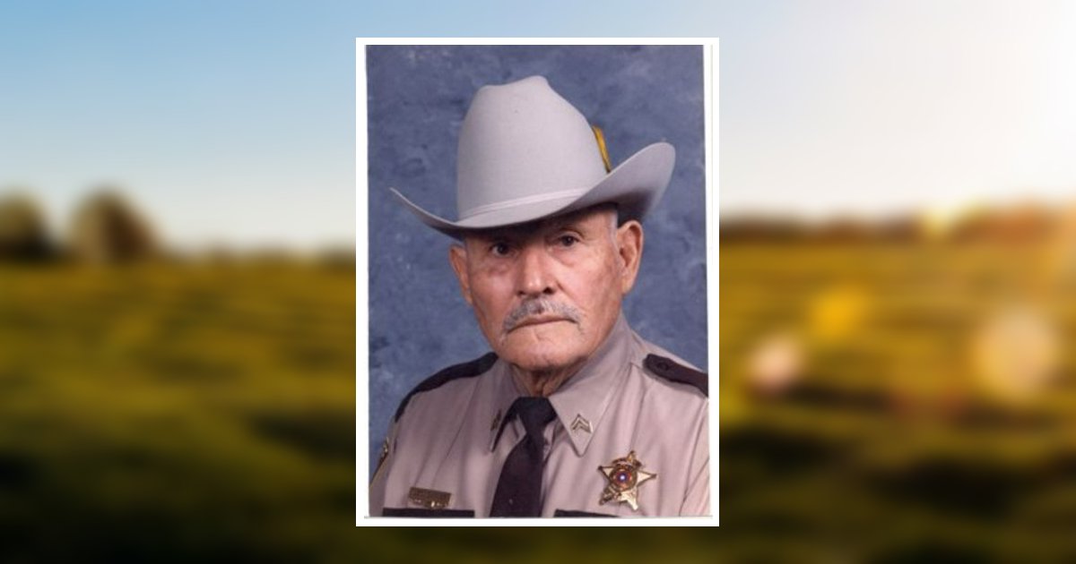 Clebert Cutler Obituary October 4, 2006 - Minton-Chatwell Funeral Directors