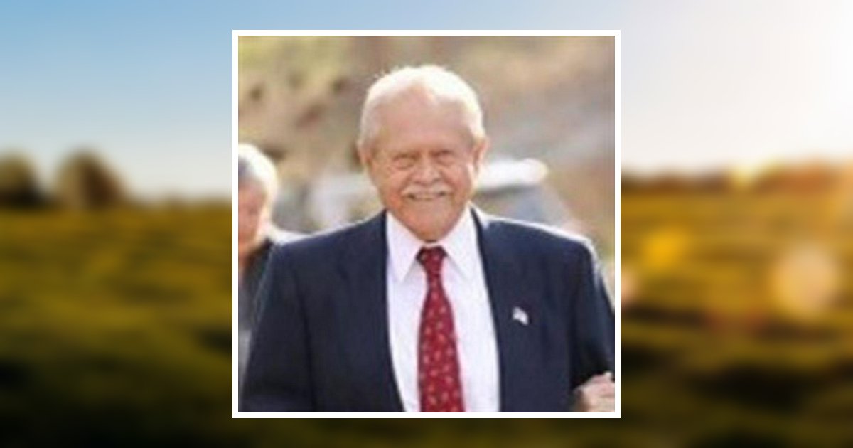 Tom Stirrat Obituary October 4, 2021 - Haisley Funeral and Cremation ...