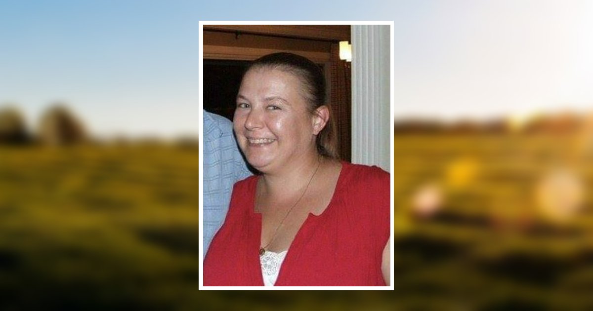 Glenda Sue Jones Obituary January 25, 2021 - C.Z. Boyer & Son Funeral Homes Glenda Sue Jones Obituary January 25, 2021 - C.Z. Boyer & Son Funeral Homes