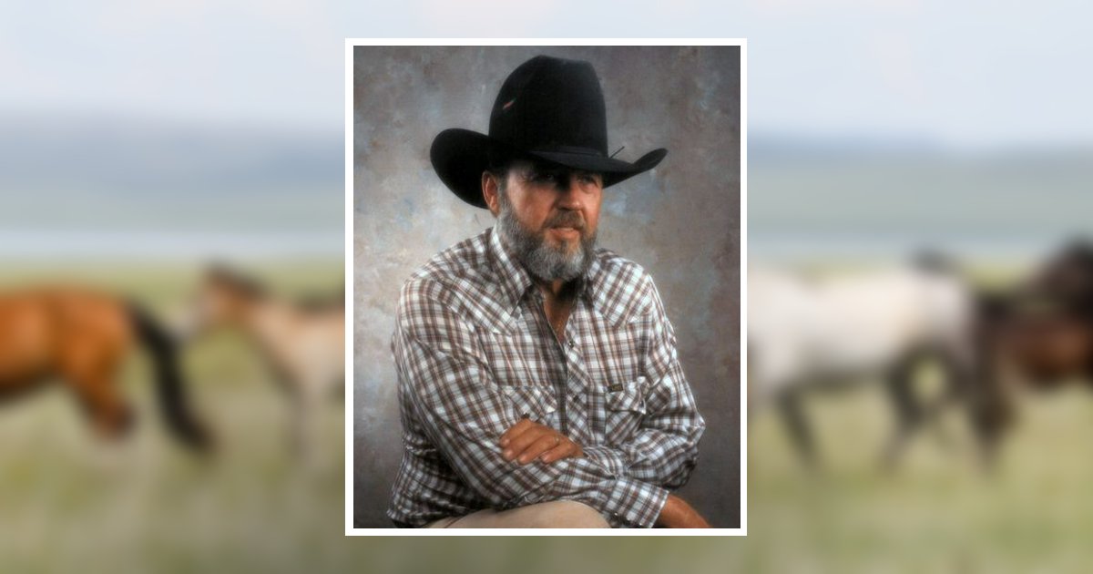 Lee Albert Pool Obituary March 19, 2024 - Doty Family Funeral Home (Cox ...