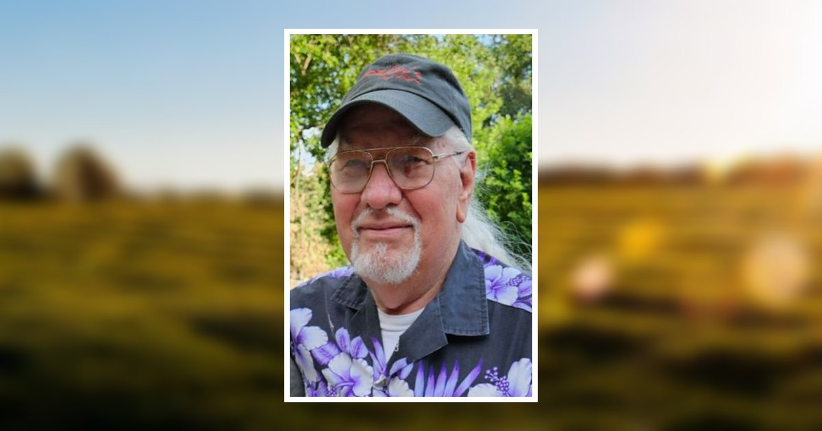 Daniel E. Jurek Obituary November 6, 2023 - Gearty-Delmore Funeral Chapels