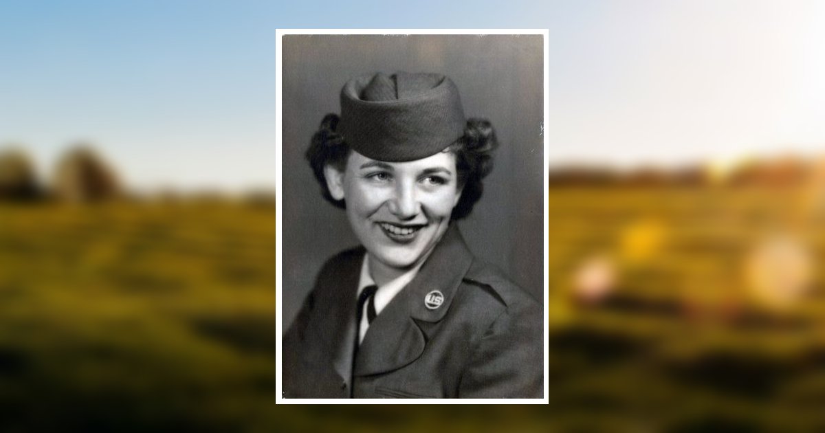 Kathleen Ann Loring Sullivan Obituary May 25, 2022 - Palmetto Funeral Group