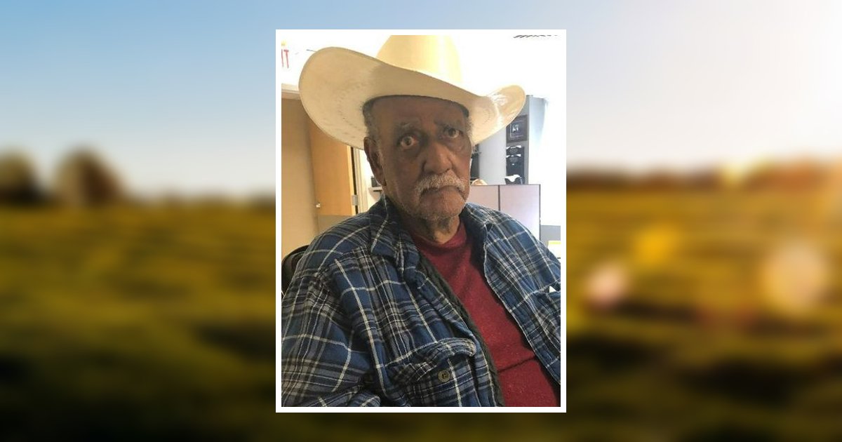Ernest Wayne "Pepsi" Rockhold Obituary December 22, 2019 - Edgington ...