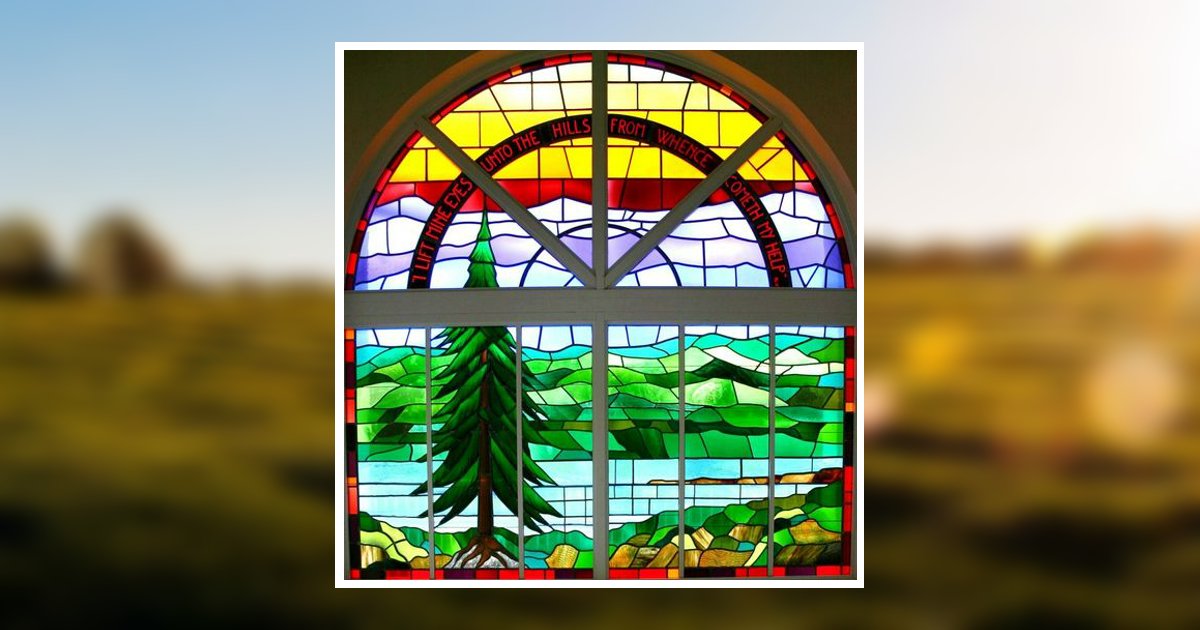 Charles "Charlie" Jernigan Obituary June 24, 2020 - Robinson Funeral Homes