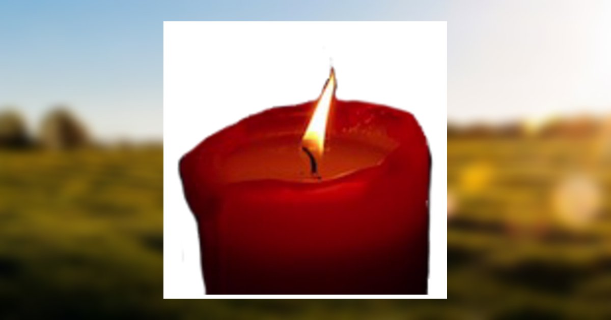 Rick Reeves Obituary December 22, 2018 - Sunset Funeral Home ...