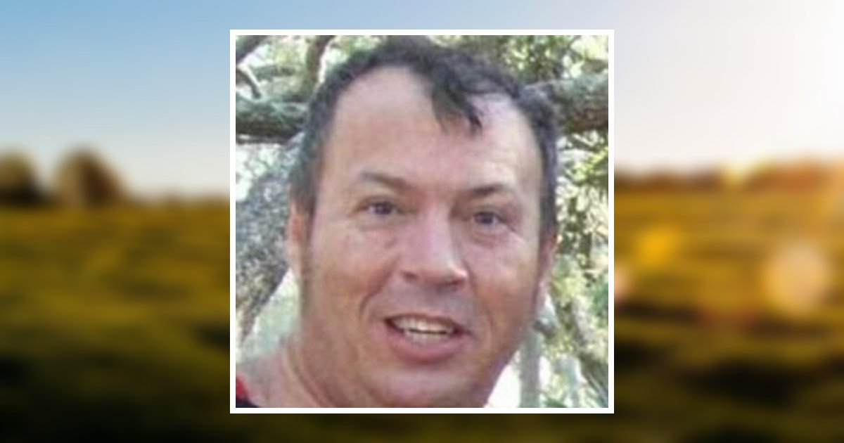 Stanley Eugene Garland Obituary August 31, 2022 - Morris & Hislope ...