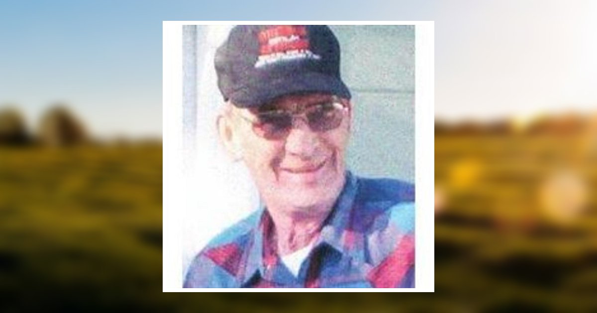 Donald R. Miller Obituary 2010 - Mahn Family Funeral and Cremation Services