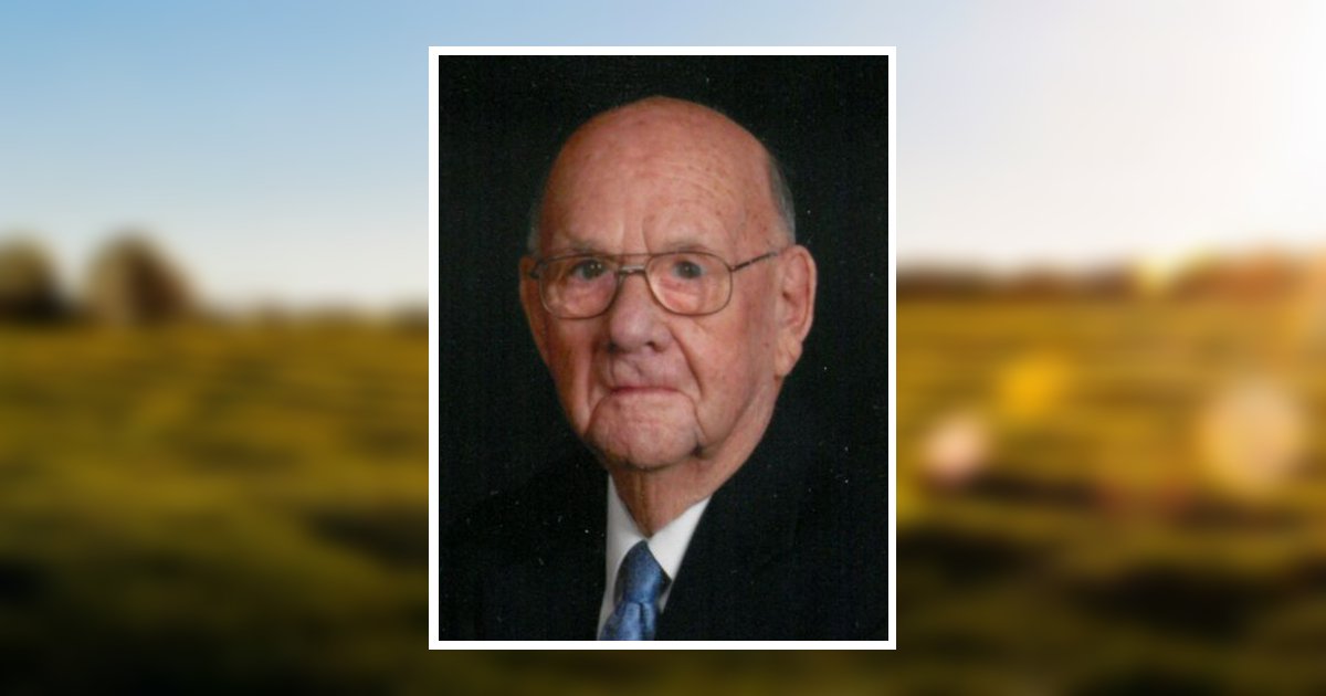 Rodney L. Hoff Obituary July 24, 2018 - Hoff Funeral & Cremation Service