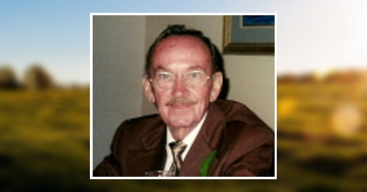 Robert Perkinson Obituary June 2, 2008 - Freeman Family Funeral Homes