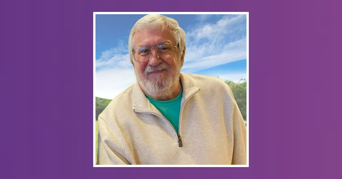 Timothy Fitzpatrick Obituary December 14, 2023 - Rochester Cremation