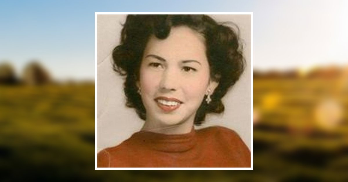 Ruby Johnson Obituary February 8, 2008 - Smith Family Funeral Home