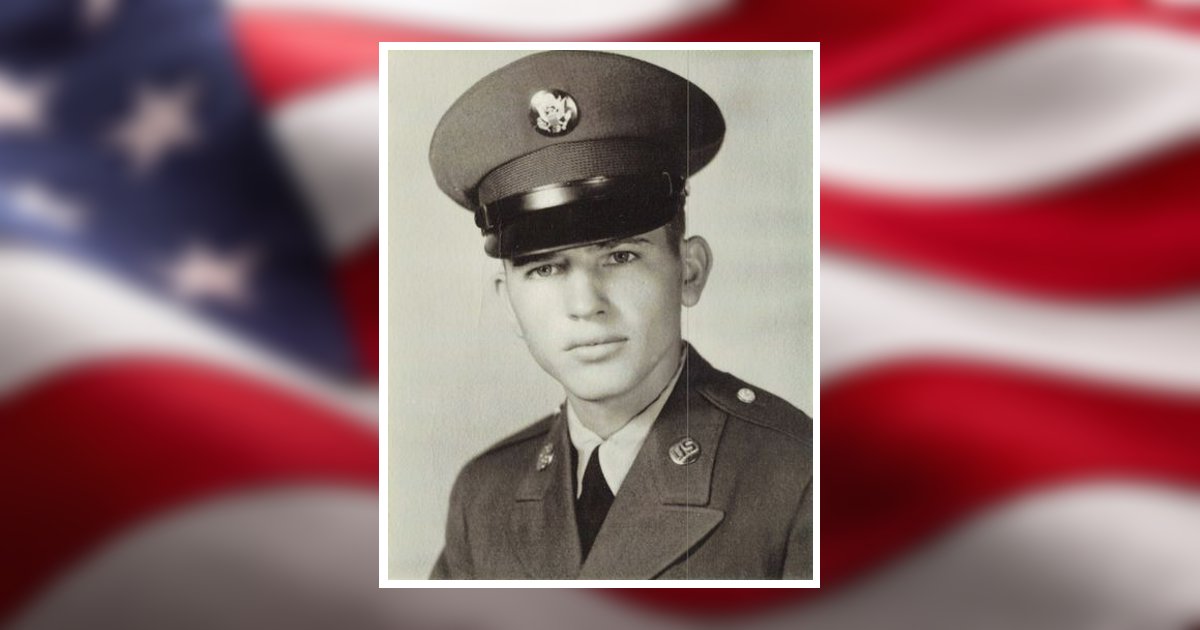 Kenneth Mathis Obituary July 23, 2025 - Hornbeak Funeral Chapel