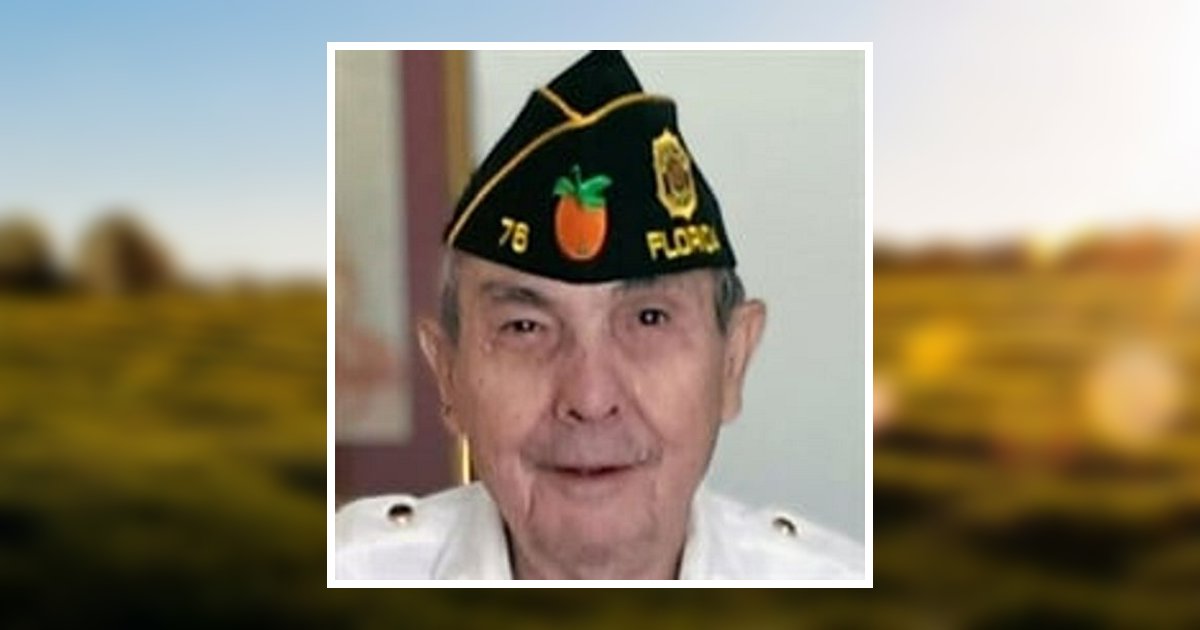 Charles Henry Rakes Obituary November 9, 2021 - Harden Pauli Funeral Home