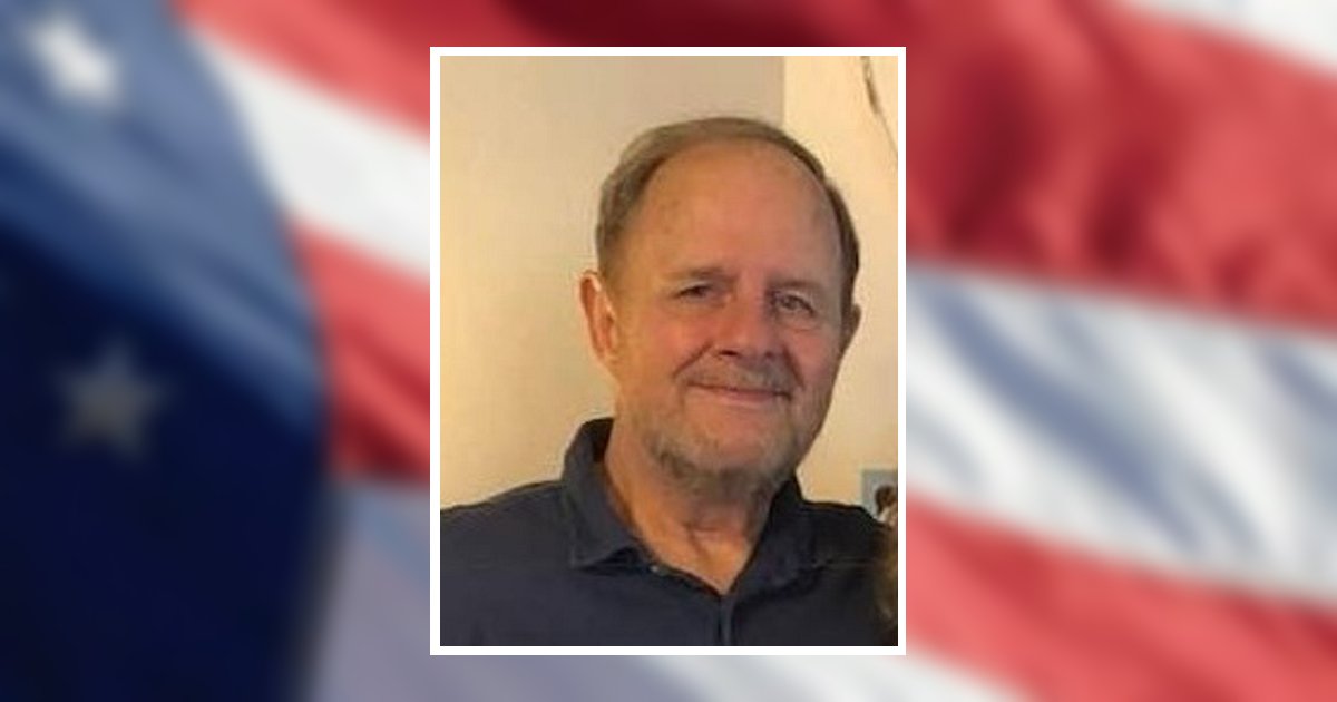 George Bollendorf Obituary February 24, 2022 - The Donohue Funeral ...