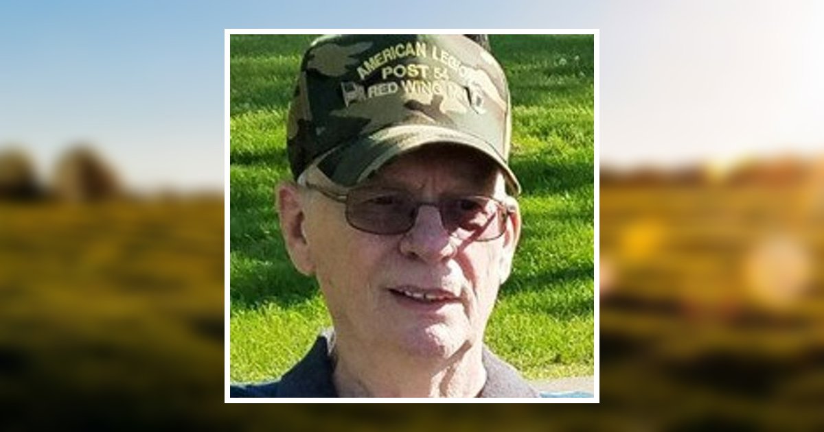 Michael Ray Nash Obituary June 29, 2018 - Mahn Family Funeral and ...