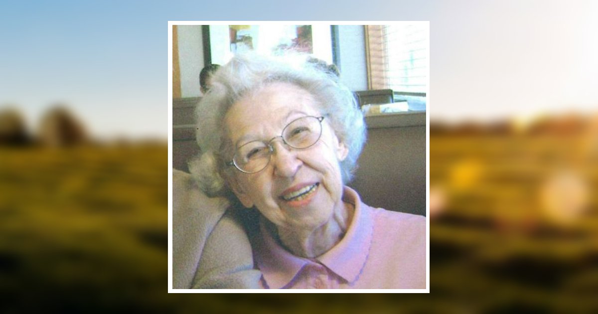Esther Renzoni Obituary 2017 - Cress Funeral and Cremation Services Esther Renzoni Obituary 2017 - Cress Funeral and Cremation Services