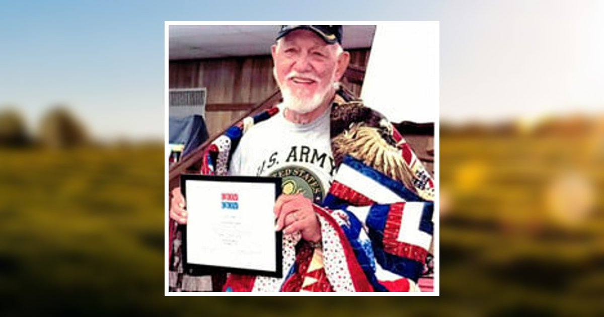 Steve Semro Obituary June 21, 2023 - Kirby & Family Funeral & Cremation ...