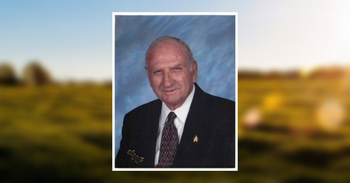 Robert Thomas Obituary November 19, 2013 - Resthaven Gardens of Memory ...