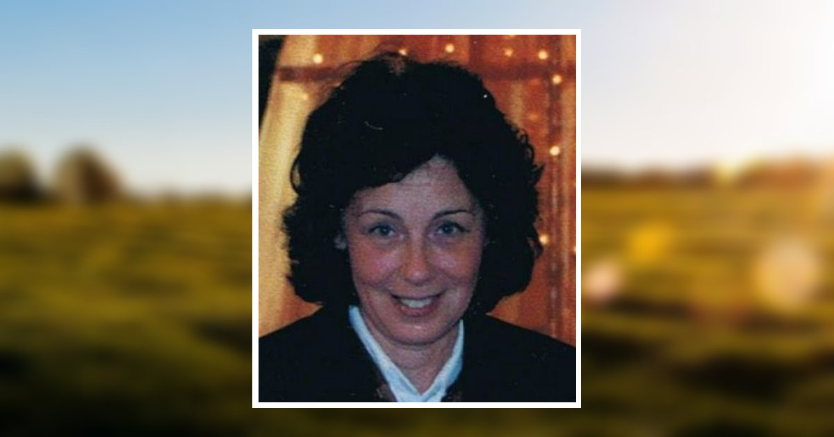 Jaclyn Maly Obituary October 29, 2013 - Cress Funeral and Cremation ...