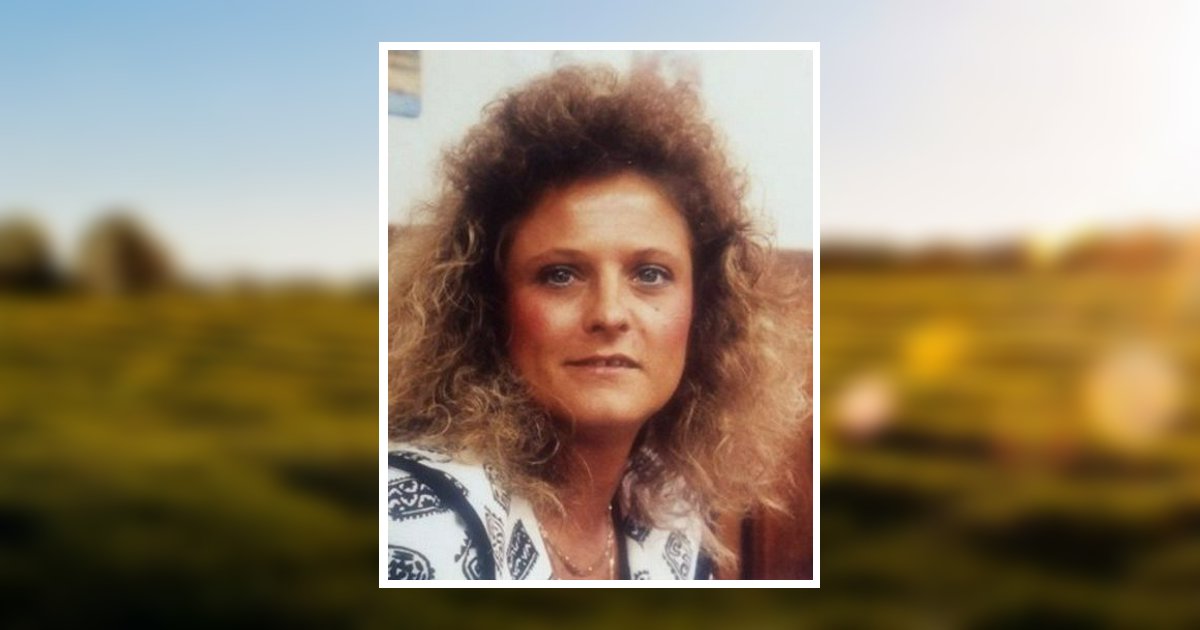 Antonina Maria Luisa Noviello - Dunlap Obituary December 9, 2022 ...