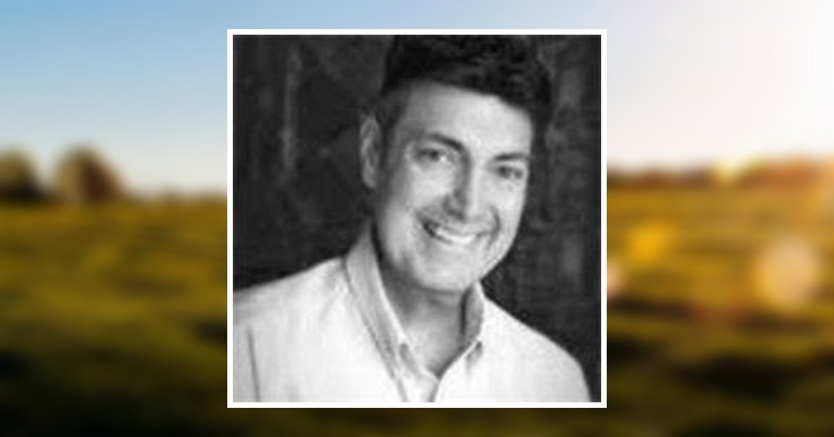 Timothy Hankins Obituary November 3, 2012 - Johnson County Funeral ...