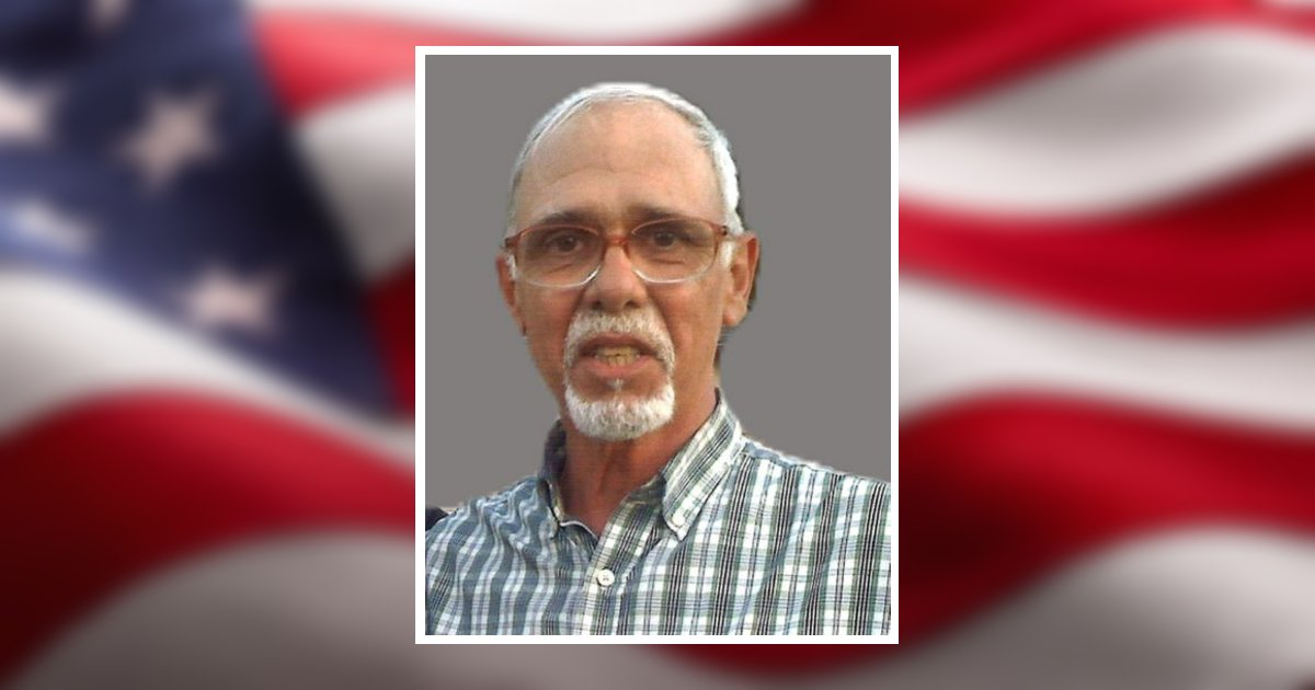 Dennis Michael Rafferty Obituary 2024 - Sigs Funeral Home