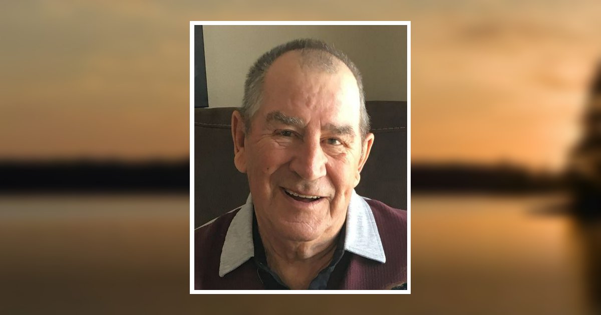 Lawrence Gary Hardina Obituary June 19, 2025 - Gillette & Walker ...