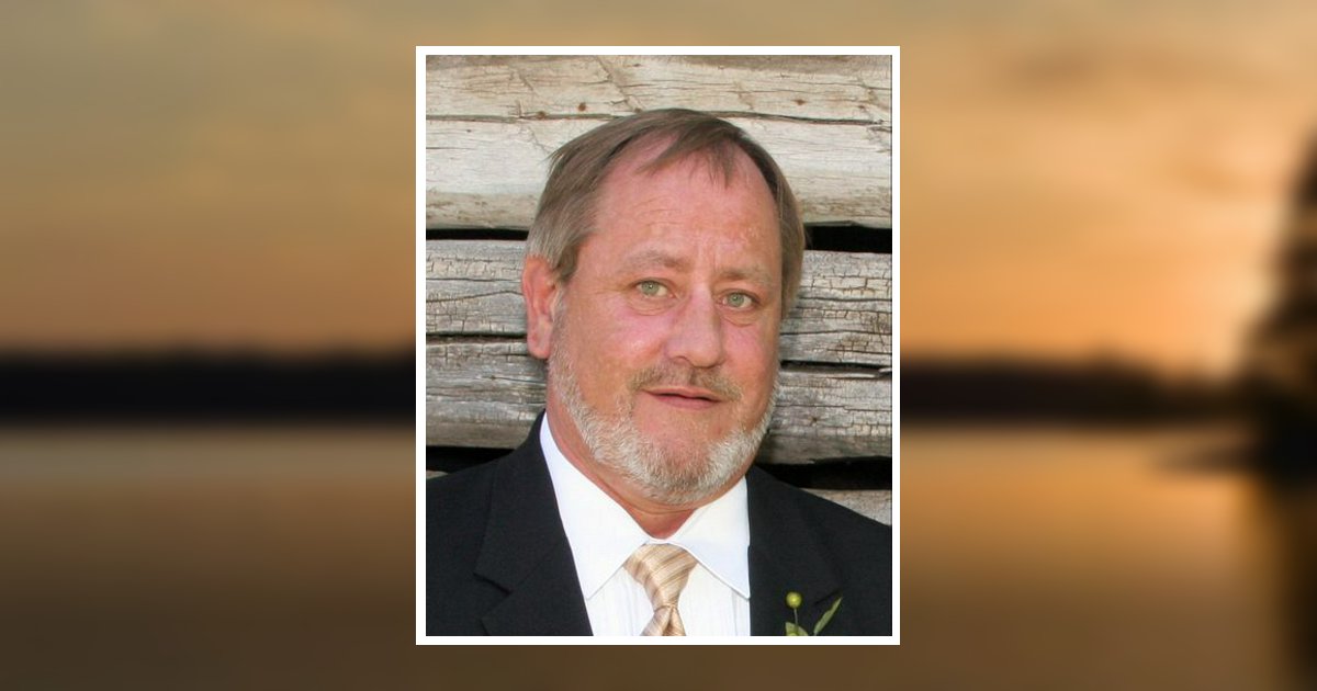 Robert "Bob" H. Ebeling Obituary January 2, 2023 - Schoeneberger ...