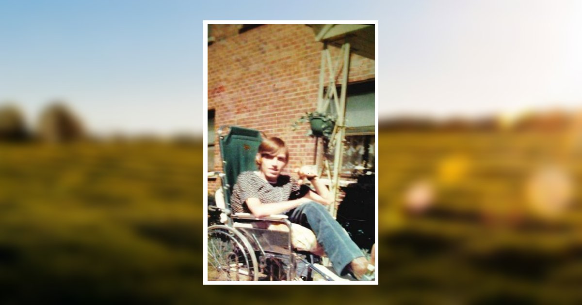 James C. Neubauer Obituary February 12, 2022 - Esterdahl Mortuary ...