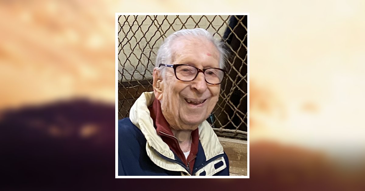 John Iwanyshyn Obituary August 5, 2023 - Gray Funeral Directors