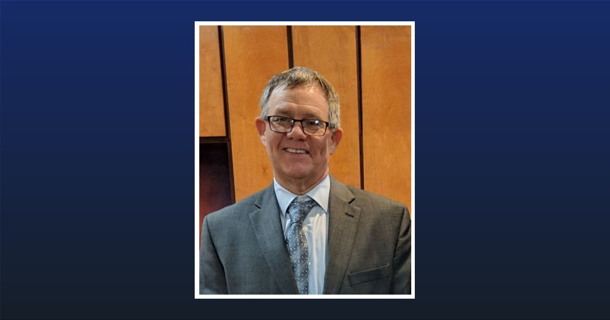 Timothy Ruggles Obituary October 6, 2021 - Schmidt Family Funeral Home