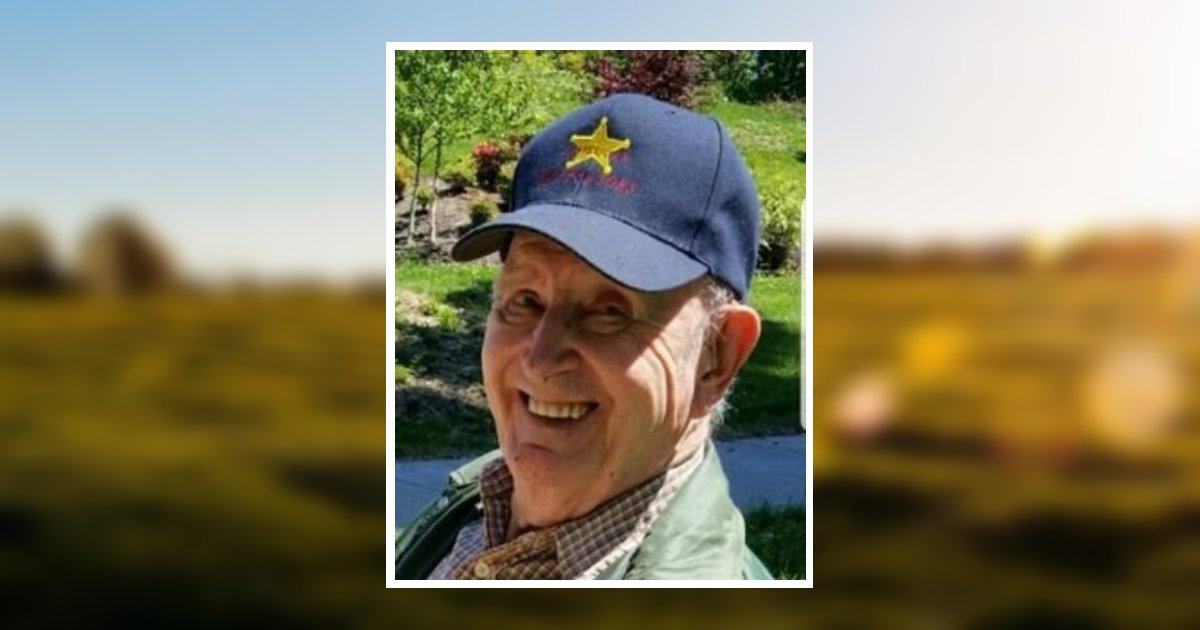 Brent Leon Rogers Obituary January 15, 2020 - Ridgeway Funeral Home