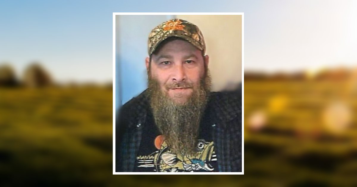 Robert Clinton Stinson Obituary April 14, 2025 - A.F. Crow & Son ...