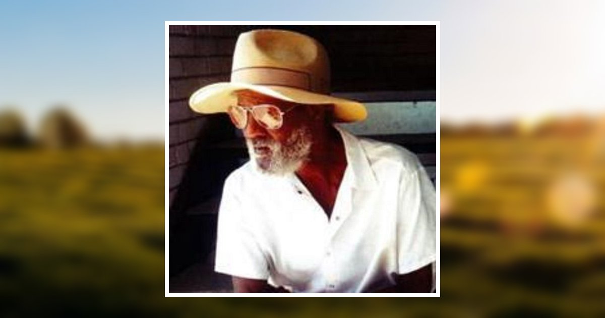 Bobby Shelton Obituary November 21, 2015 - Strong-Thorne Mortuary Bobby Shelton Obituary November 21, 2015 - Strong-Thorne Mortuary