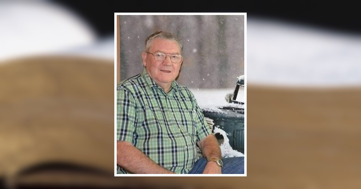 Thomas L. "Tom" Watkins Obituary September 13, 2023 - Toland-Herzig ...