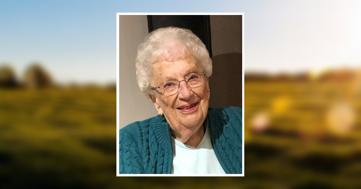 Mary Anne Schulte Obituary February 2, 2023 - Gearty-Delmore Funeral ...
