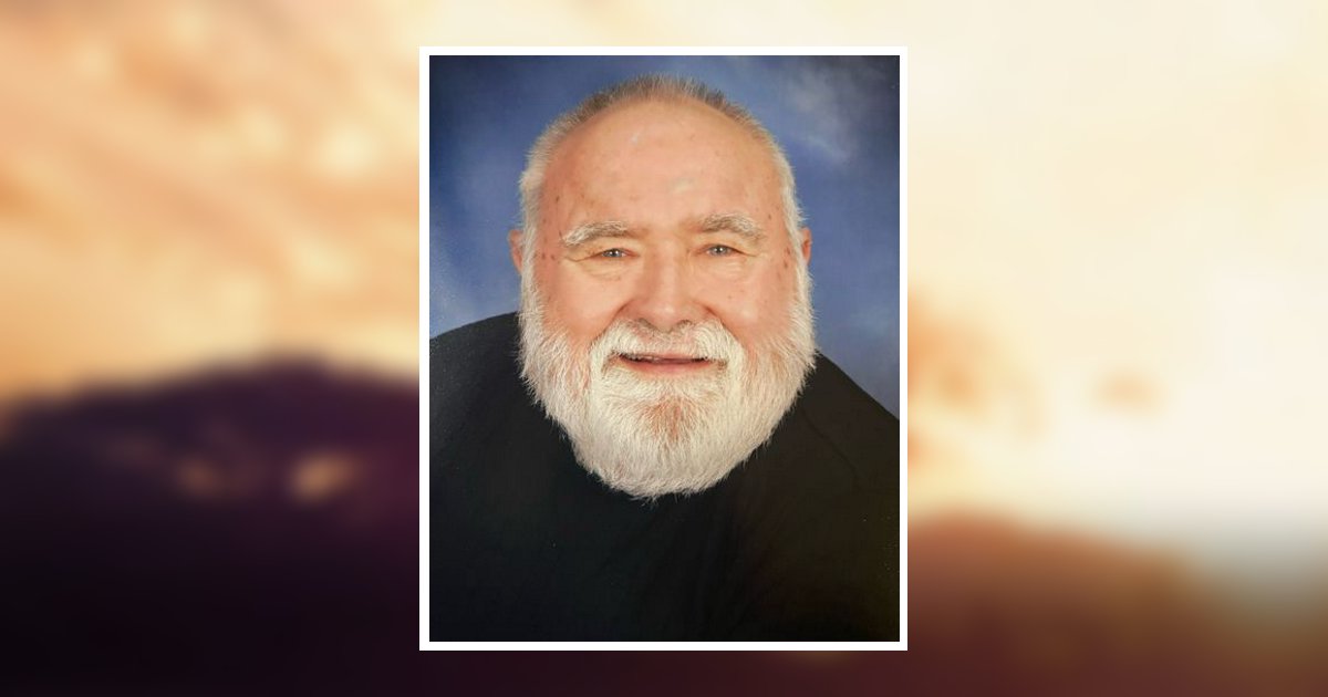 William "Billy" Noble Obituary 2022 - Worlein Funeral Homes