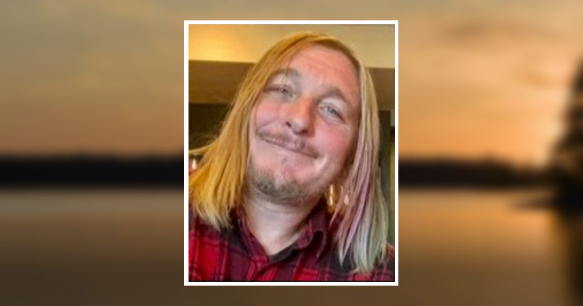 William Arthur Rude Jr. Obituary January 20, 2024 - Davis Funeral Homes ...