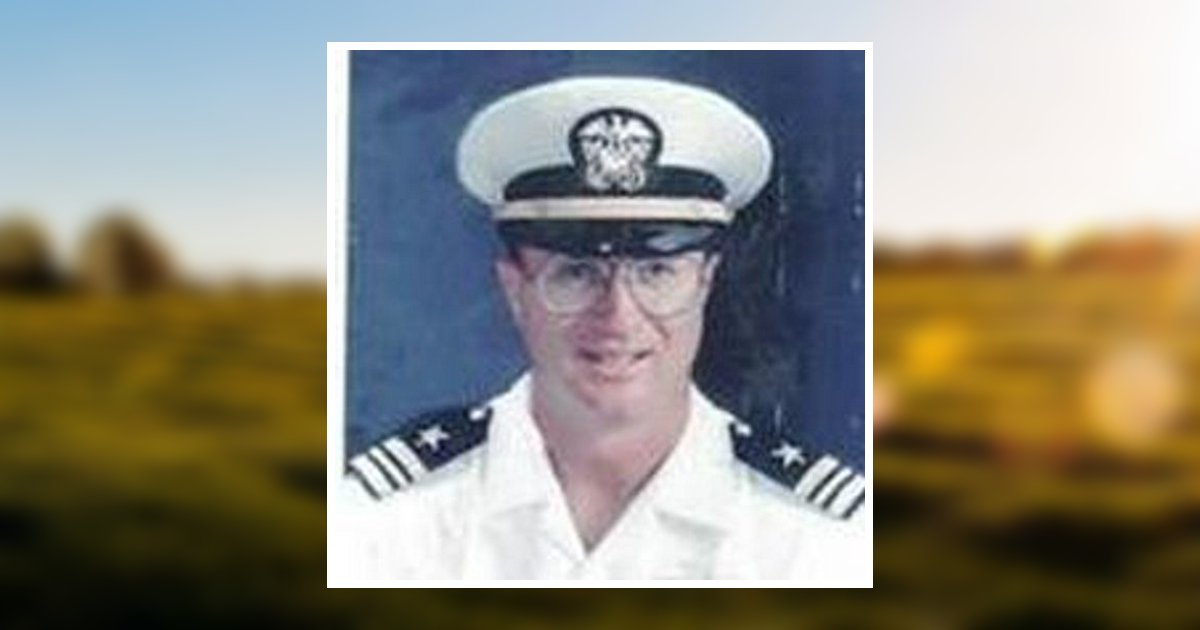 Rocky Steven Boggs Obituary September 24, 2009 - Tankersley Funeral Home