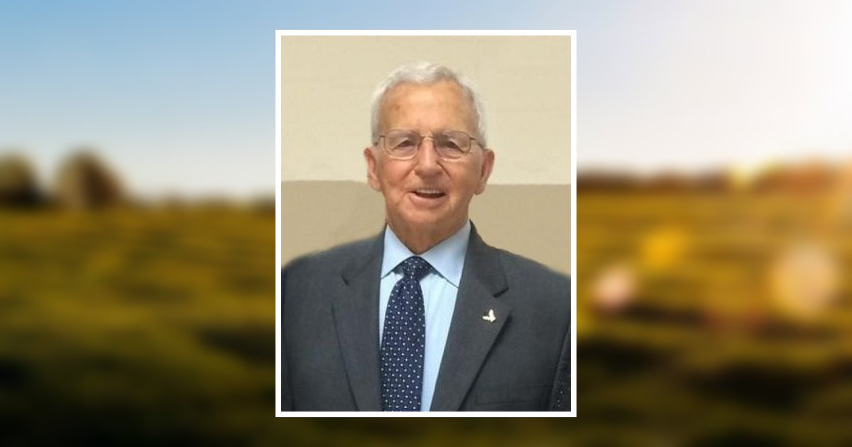 Arzie Greene Obituary February 2, 2023 - Hayworth - Miller Funeral ...