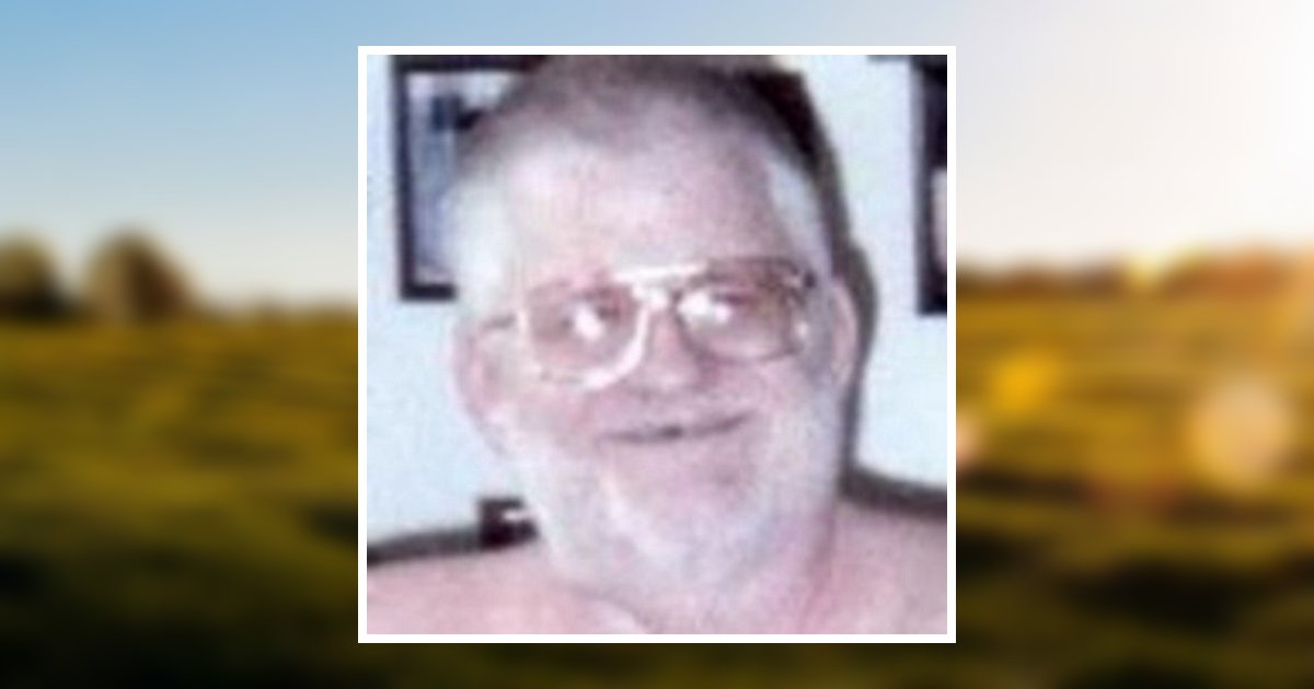Terry Elmore Obituary August 8, 2013 - Brownfield Funeral Home