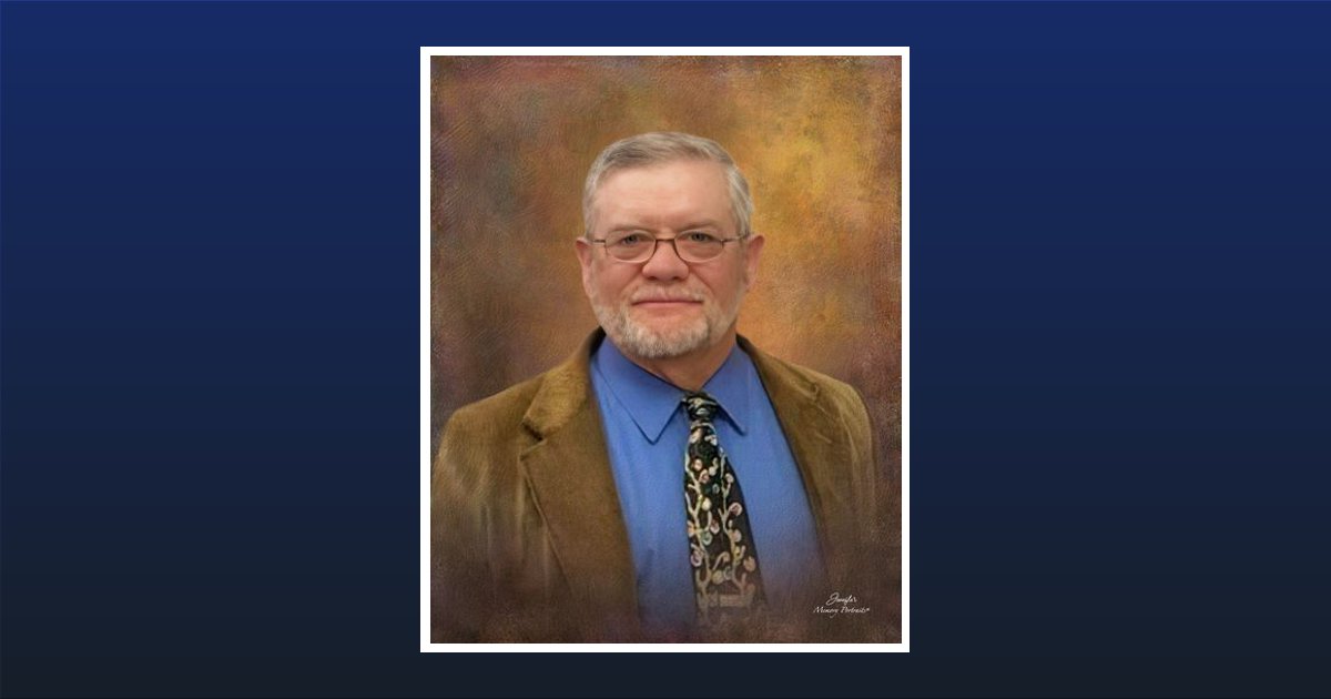 Rev. David E. Guy Sr. Obituary January 7, 2025 - Lathan Funeral Home