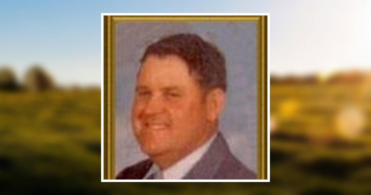 Grover Beard Obituary April 9, 2013 - Oakes and Nichols Funeral Home