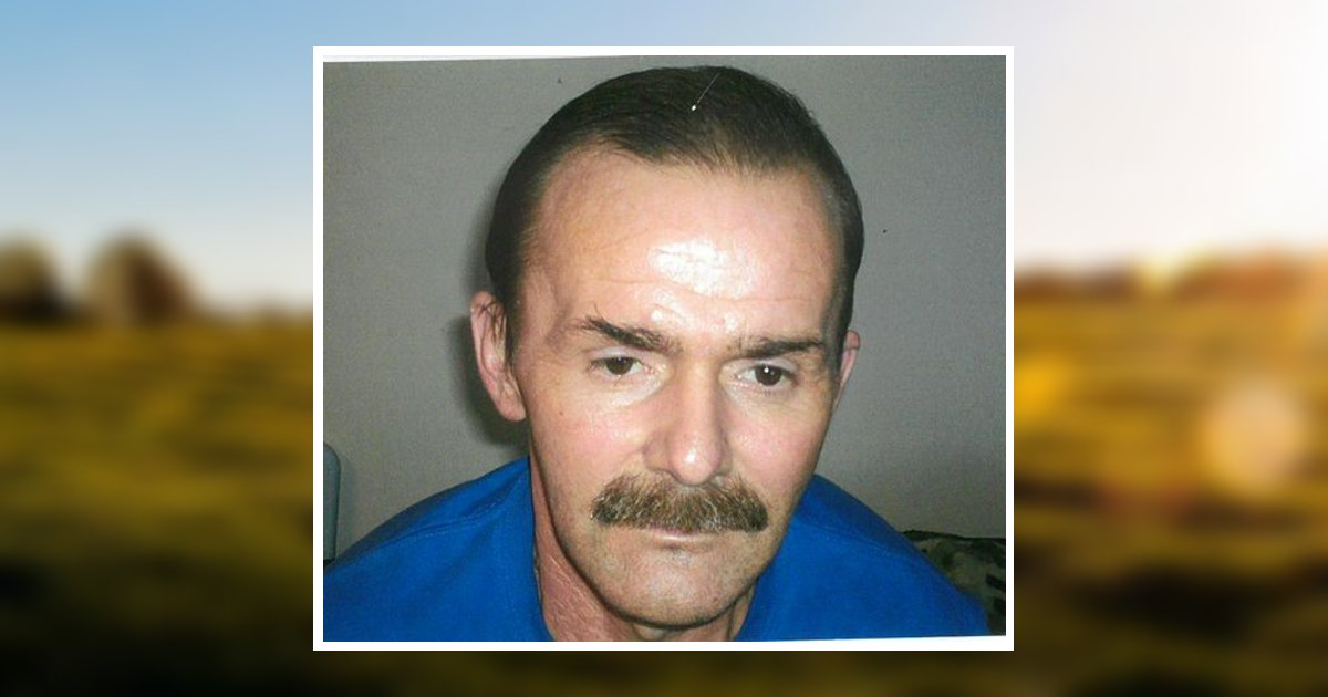 Russell Dwayne Wallace I Obituary August 29, 2015 - Jones Mortuary, LLC