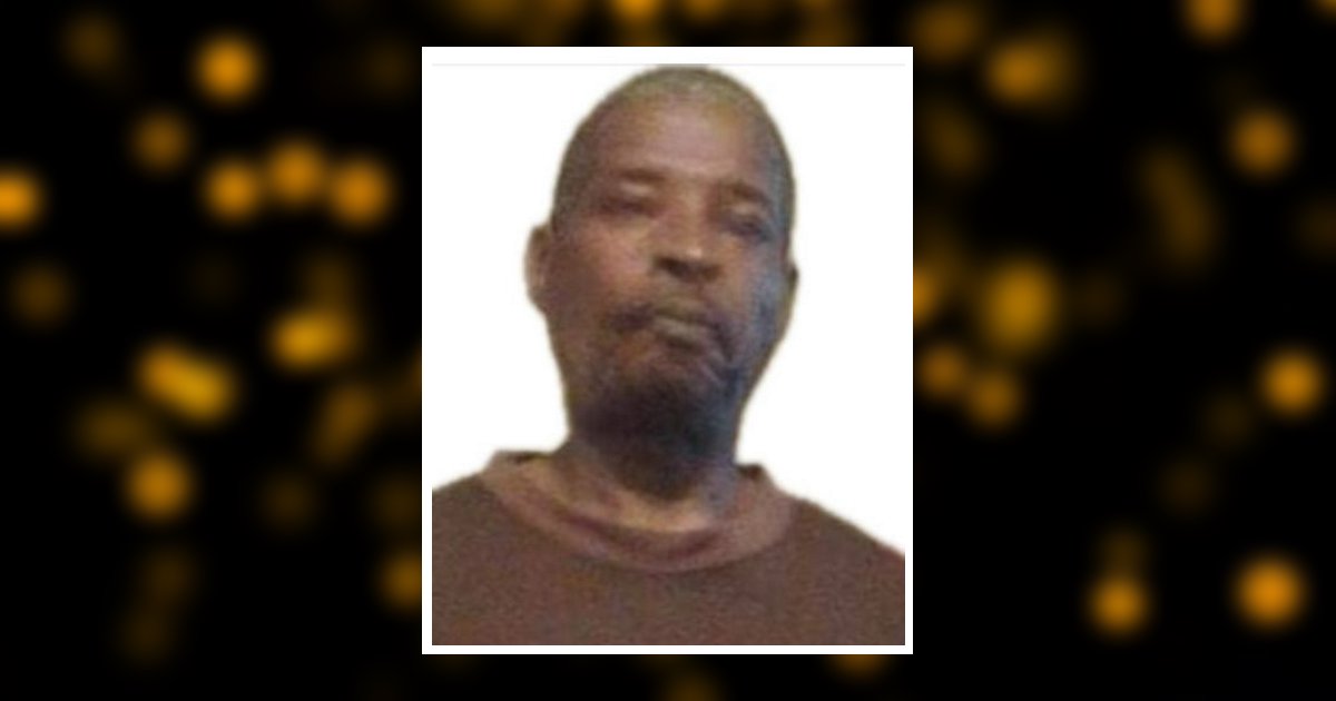 Jerry Beck Jr. Obituary November 29, 2024 - Teat Chapel Funeral Home ...