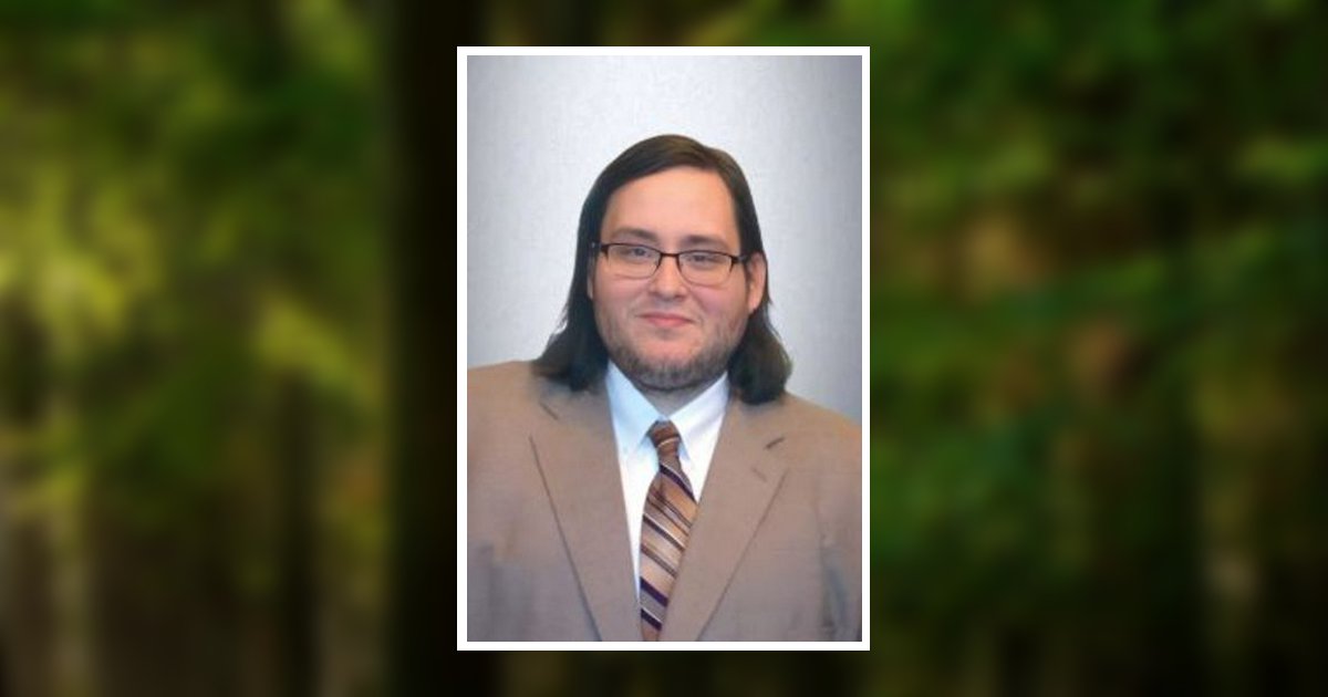 John Peter Goody Obituary March 25, 2025 - Sunset Memorial Park ...